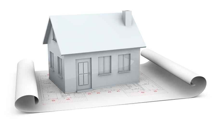 Changes to the Commercial Use Classes Order – What is the new Class E ...